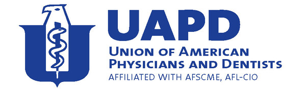 [특별기획⑥] 미국 의료계의 노동권 현실